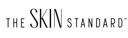 ANFISA ÂN-DEW – The Skin Standard